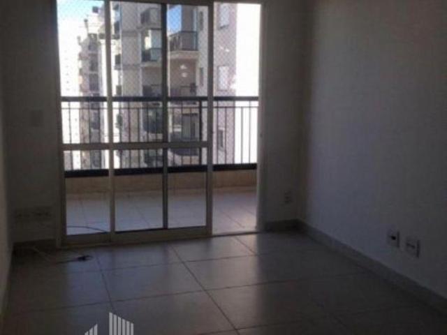 RR9310 Apartamento 76m² CONDOMÍNIO ALTO DA MATA 2 Dorms 1 Vaga OPORTUNIDADE Ótima Localização
