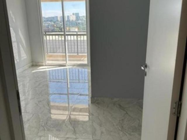 RR9312 Apartamento 83m² CONDOMÍNIO ED BELLINI OPORTUNIDADE 3 Dorms 2 Vagas Barueri SP Ótima