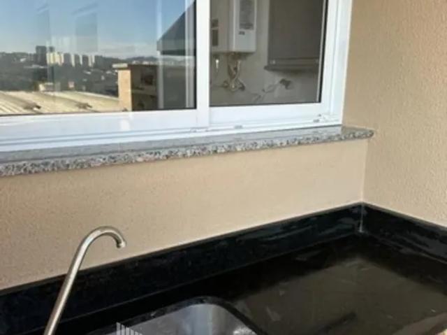 Rr9312 apartamento 83m² condomínio ed bellini oportunidade 3 dorms 2 vagas barueri sp ótima