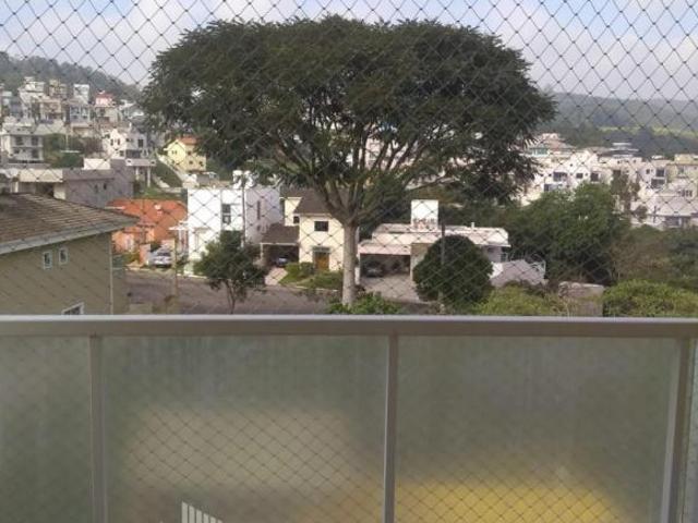 RR9320 Casa 360m² CONDOMÍNIO NEW VILLE OPORTUNIDADE 4 Dorms 2 Vagas Santana de Parnaíba SP Ó