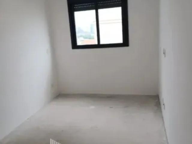 Rr9321 apartamento 69m² condomínio bonnard 307 oportunidade 2 dorms 2 vagas barueri sp ótima