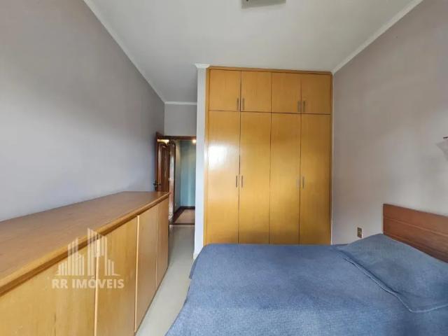 Rr9324 casa 345m² condomínio residencial alphaville 9 oportunidade 3 dorms 4 vagas santana de