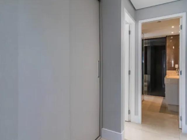 Rr9326 apartamento 83m² condomínio choice alphaville oportun idade 3 dorms 2 vagas melville/ b