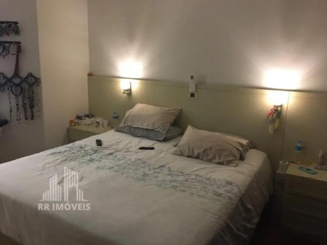 Rr9334 casa 408m² condomínio residencial 11 oportunidade 4 dorms 3 vagas santana de parnaíba