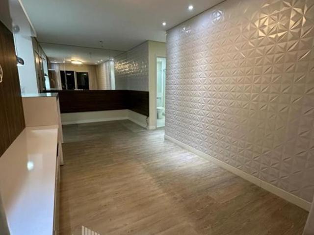 RR9346 Apartamento 68m² CONDOMÍNIO RESERVA DO ALTO OPORTUNIDADE Barueri, SP 2 Dorms 1 Vaga Ó