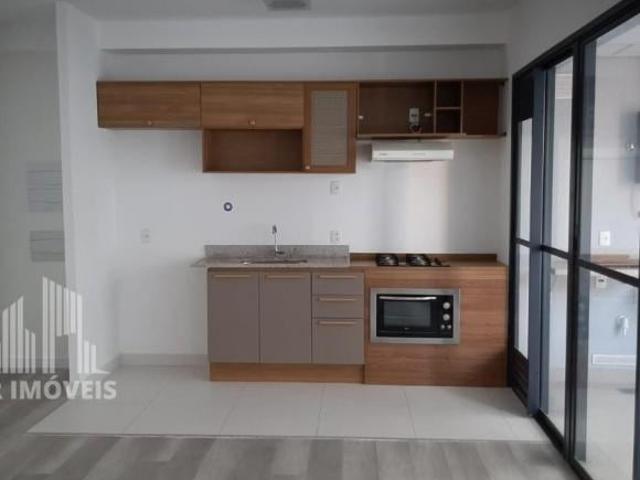 RR9347 Apartamento 69m² CONDOMÍNIO BONNARD 307 OPORTUNIDADE 2 Dorms 2 Vagas