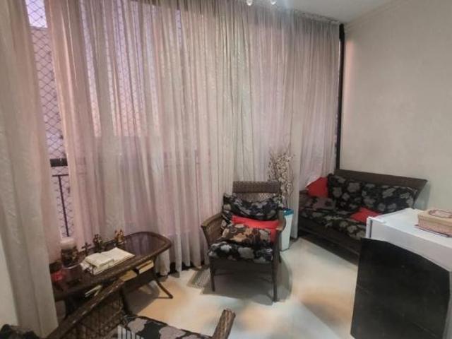 RR9376 Apartamento 196m² CONDOMÍNIO ALTO DA MATA OPORTUNIDADE 3 Dorms 2 Vagas Barueri SP Ót