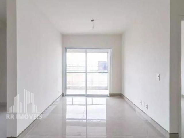 RR9388 Apartamento 74m² CONDOMÍNIO HIGH BETHAVILLE OPORTUNIDADE 2 Dorms 1 Vaga Barueri, SP Ó