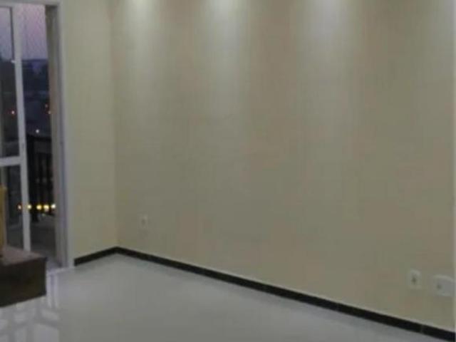 RR9393 Apartamento 72m² CONDOMÍNIO ILHAS DO MEDITERRÂNEO OPORTUNIDADE 3 Dorms 2 Vagas Barueri