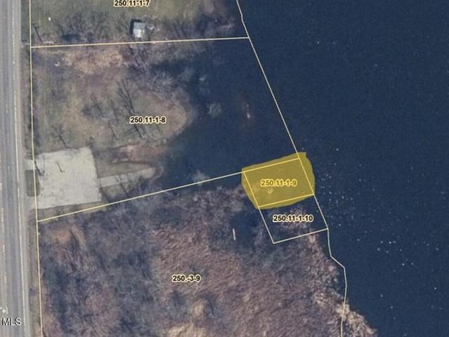 Rr 9, Round Lake, NY 12151