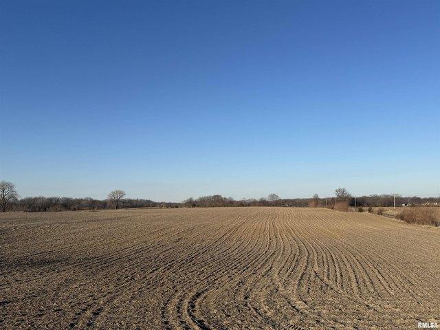 Rr County Road 825 Ave, Mount Sterling, IL 62353