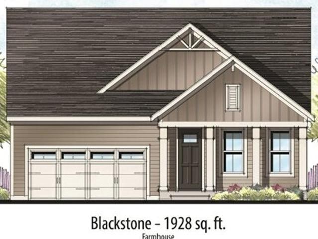 Rr Club House Dr Unit Rr, Dighton, Home For Sale