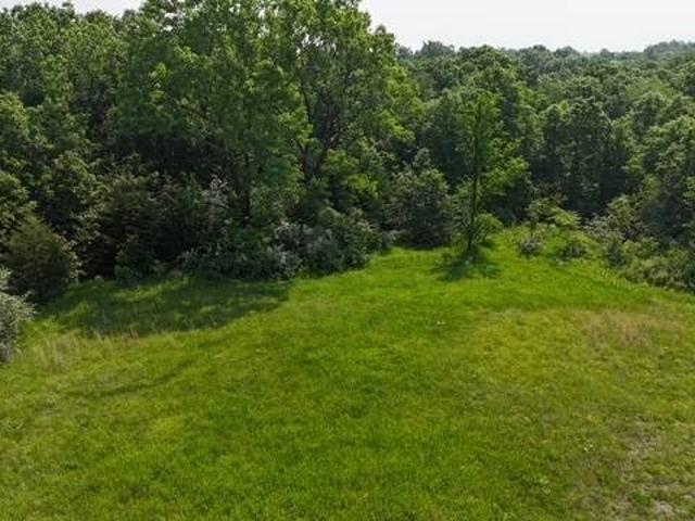 Rr Deer Run Dr Lot 197198, Moravia, IA 52571