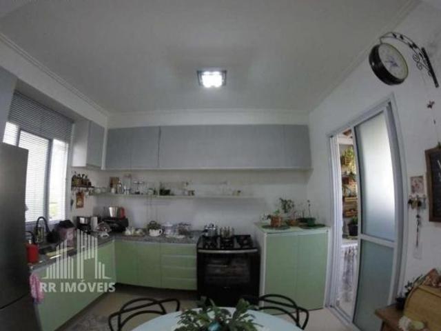RRCOD9804 Casa 104m² CONDOMÍNIO VILA PARQUE OPORTUNIDADE 2 Dorms 2 Vagas Santana de Parnaíba