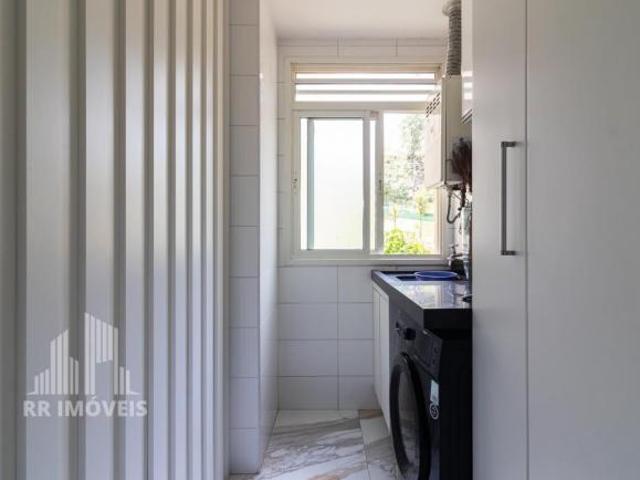 RRCOD9835 Apartamento 122m² CONDOMÍNIO JARDINS TAMBORÉ OPORTUNIDADE 3 Suítes 2 Vagas Cobertas