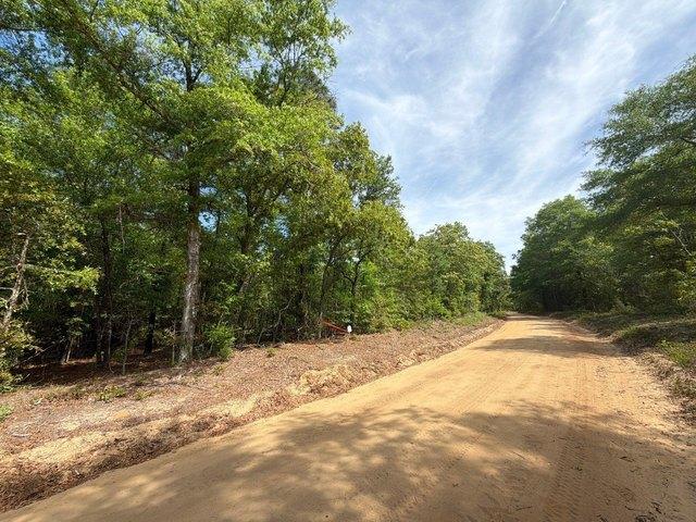 Rrf 1 Rogers Cemetery Rd Unit RRF1, Salley, SC 29137