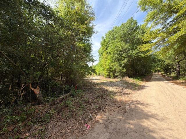 Rrf 4 Rogers Cemetery Road