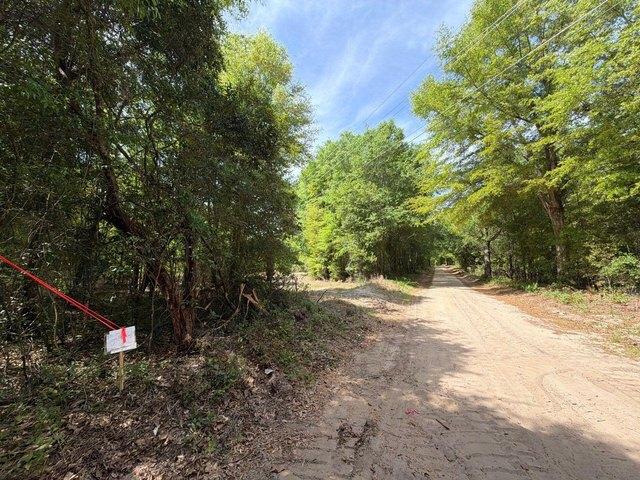 Rrf 4 Rogers Cemetery Rd Unit RRF4, Salley, SC 29137