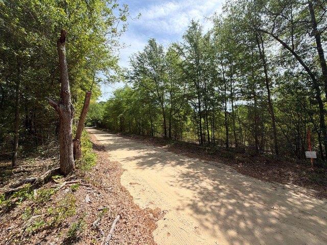 Rrf 5 Rogers Cemetery Rd Unit RRF5, Salley, SC 29137