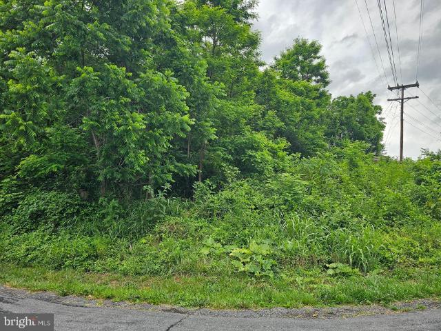 Rt698