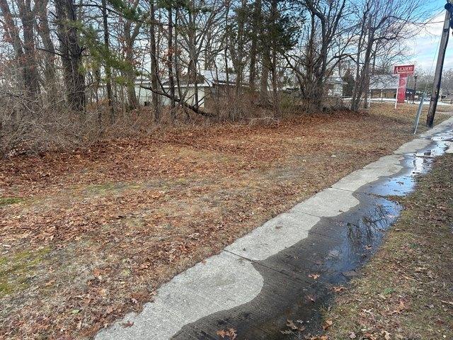 Rt94th St Rt9 and 4th Corner Block 110 01 Land Unit 75, Howell, NJ 07731