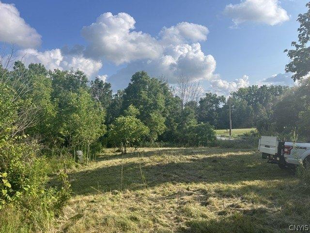 Rt 408 # Rt408 # Nunda, NY 14517