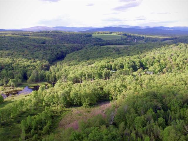 Rt. 52