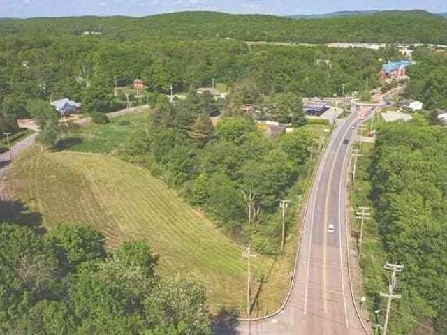 Rt 55 NY 100047037