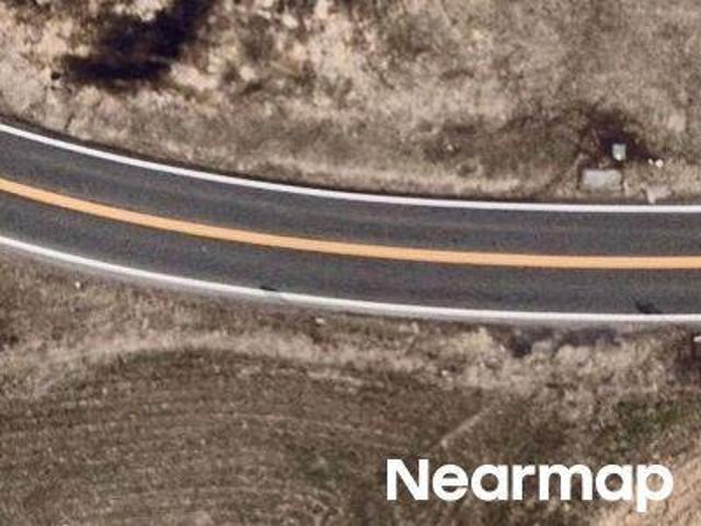 Rt 565