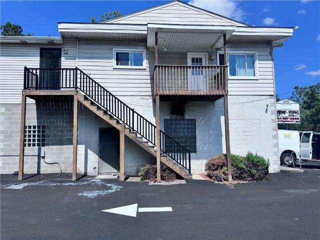 4399 Leechburg Road