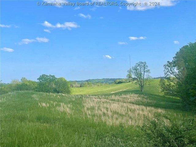Rt 62 Ripley Rd, Millwood, WV 25262