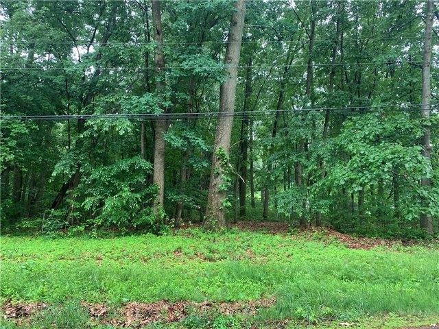 Rt 68 Lot 37, Renfrew, PA 16053