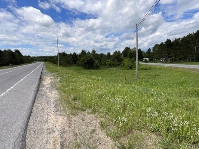 Rt 812 # Rt812 # Harrisville, NY 13648