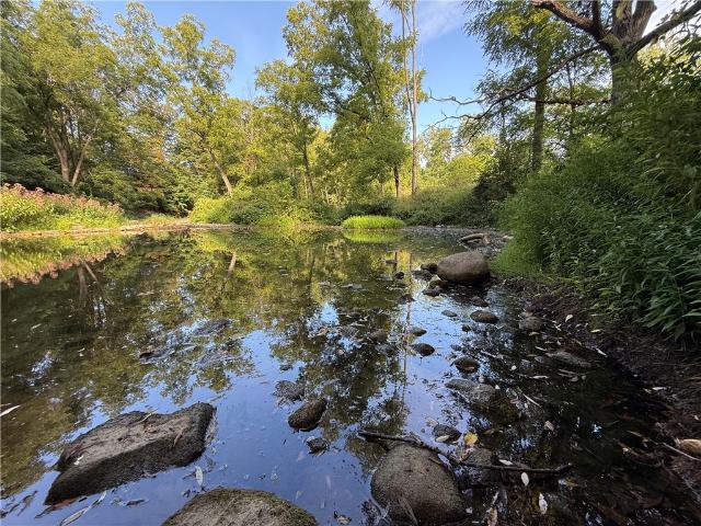 Rt 90, Genoa, NY 13071 | MLS #R1665 | Compass