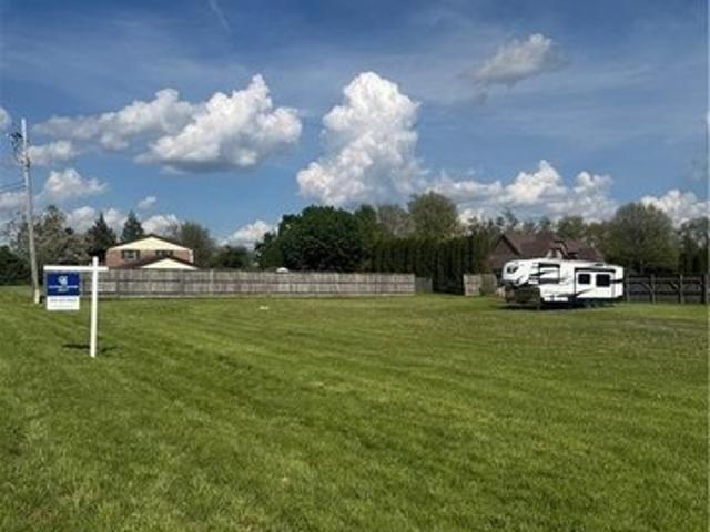 Rt 981, Mount Pleasant, PA 15666