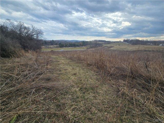 Rt 12 # Rt12 # Waterville, NY 13480