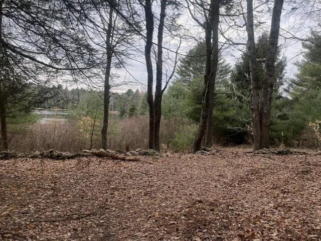 Rt 17b, Bethel, NY 12720 | MLS #857341 | Compass