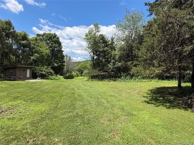 Rt 199 # Rt199 # Pine Plains, NY 12567