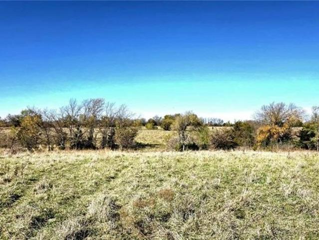 Rt 1 Rd, Blue Mound, KS 66010