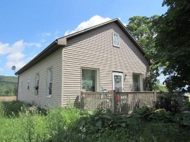 Rt 225