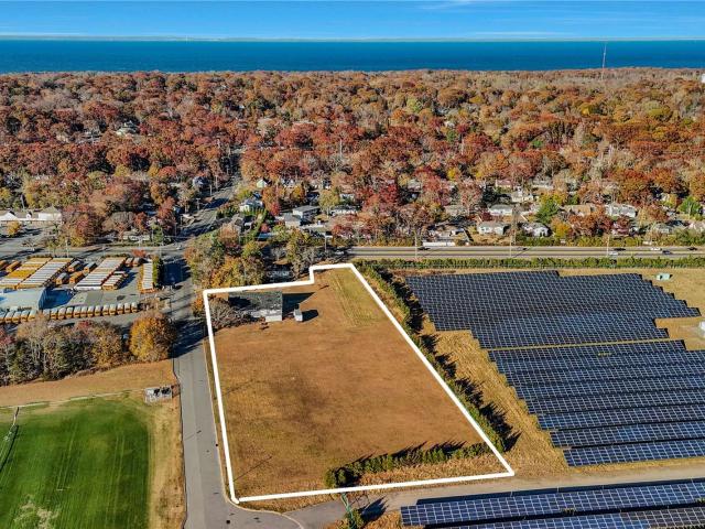 Rt 25a, Shoreham, NY 11786 | MLS #3590 | Compass