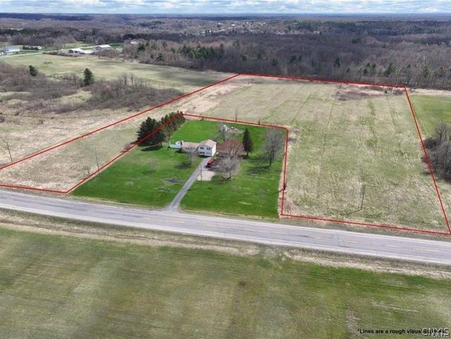 Rt 37 # Rt37 # Theresa, NY 13691