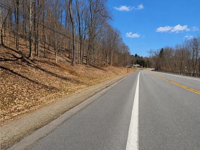 Rt 365