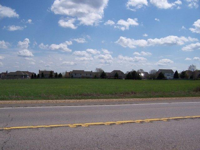 Rt 38 Rd, Elburn, IL 60119