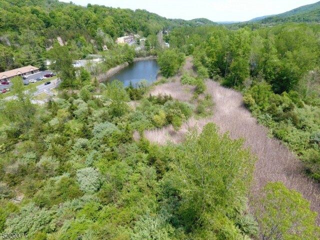 Rt #,vernon, Plot For Sale
