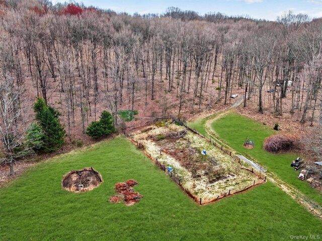 Rt Vineyard Ave, Highland, Plot For Sale