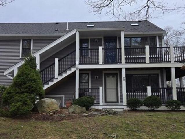 Rt A Apt B, Orleans, Condo For Sale
