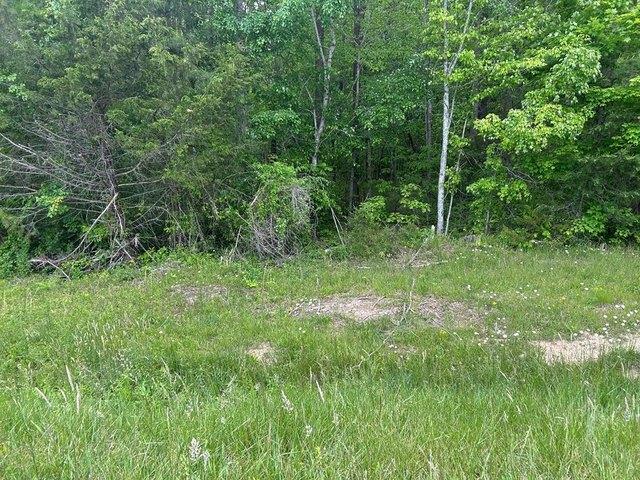 Rt Davis, Spencer, TN 38585