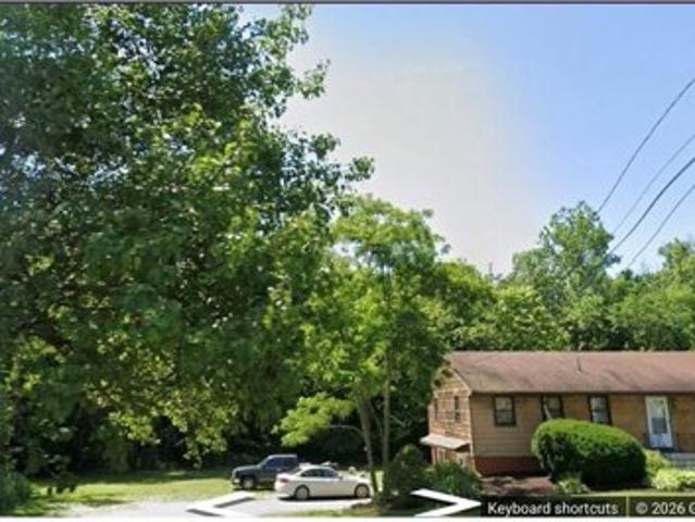 Rt # G, Hyde Park, Home For Sale