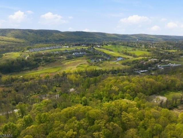 Rt #,hardyston, Plot For Sale